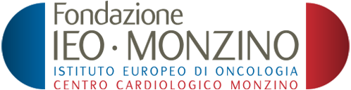 GUESS FOUNDATION SUPPORTS CANCER AWARENESS MONTH - Guess Journal